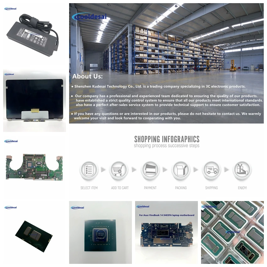 FX-ISL-1 REV 1.0 for HP 280 G2 MT 849953-002 Motherboard