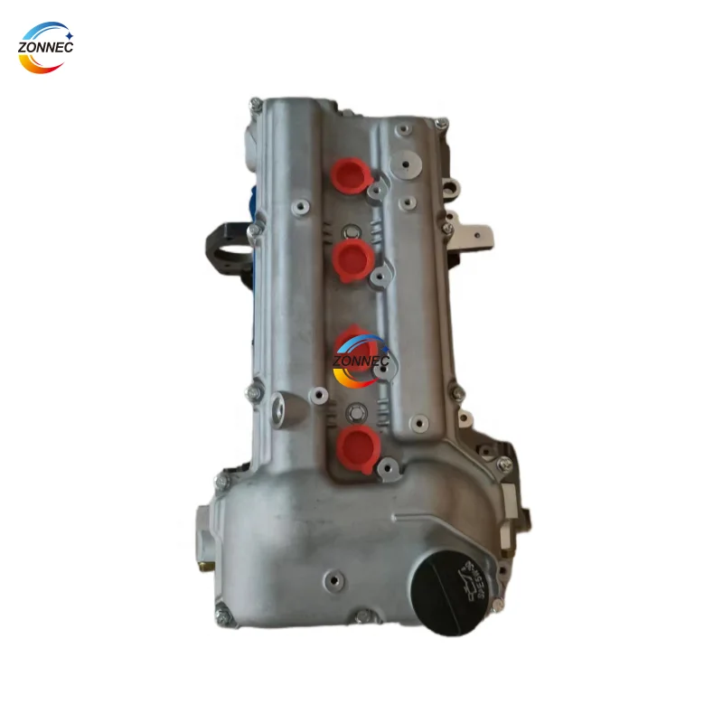 Top Quality B15D2 Engine for Chevrolet Cobalt & Daewoo N400