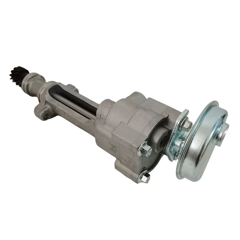 Premium GMW Steed 5 TCI Diesel Engine Oil Transfer Pump GW2.5TC for ...