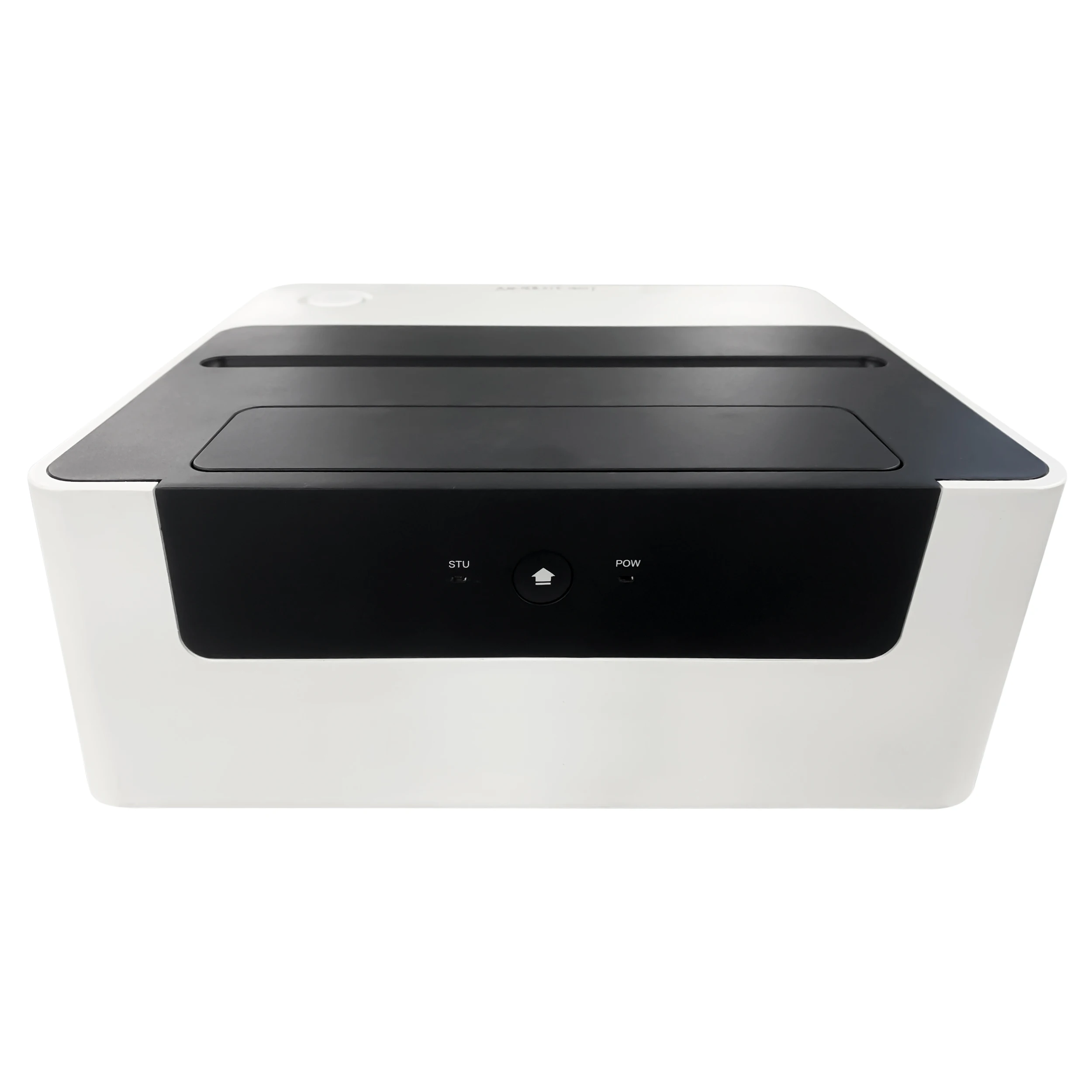 4-channel Rt-pcr Qpcr Real-time Pcr System Rt Pcr Machine - Buy Pcr,Rt ...