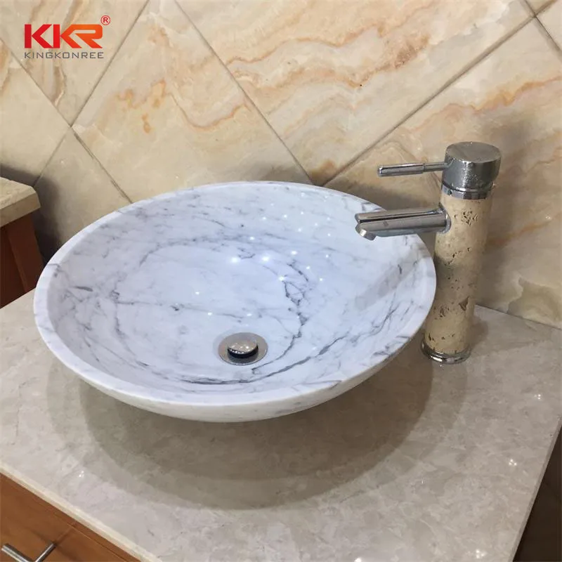 Lavatory Washing Basin,Marble Counter Top Wash Basin,Marble Lavatory ...