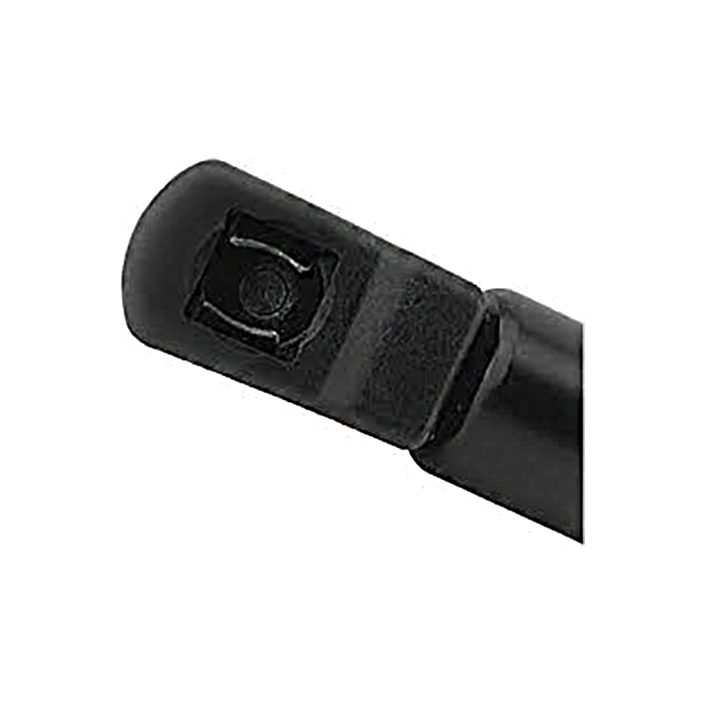 1647400545 Trunk Lid Sprung For Mercedes Benz Gl320 Gl350 Gl420 Gl450 ...