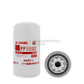 Ff5488 Ff5580 3959612 Bf7815 Bf7917 33697 P550774 Wk930/6x Psc76 P10275 ...