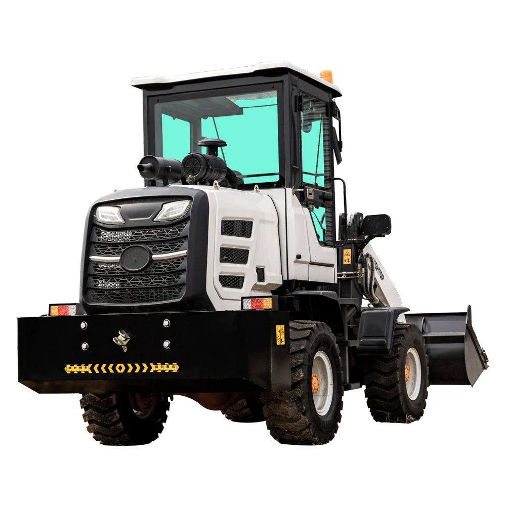 轮式前端装载机rops驾驶室挖掘机4x4铰接式轮式反铲装载机待售 - Buy 小铲子前端轮式装载机备件价格表:,迷你轮式装载机小前端装载机铲 ...
