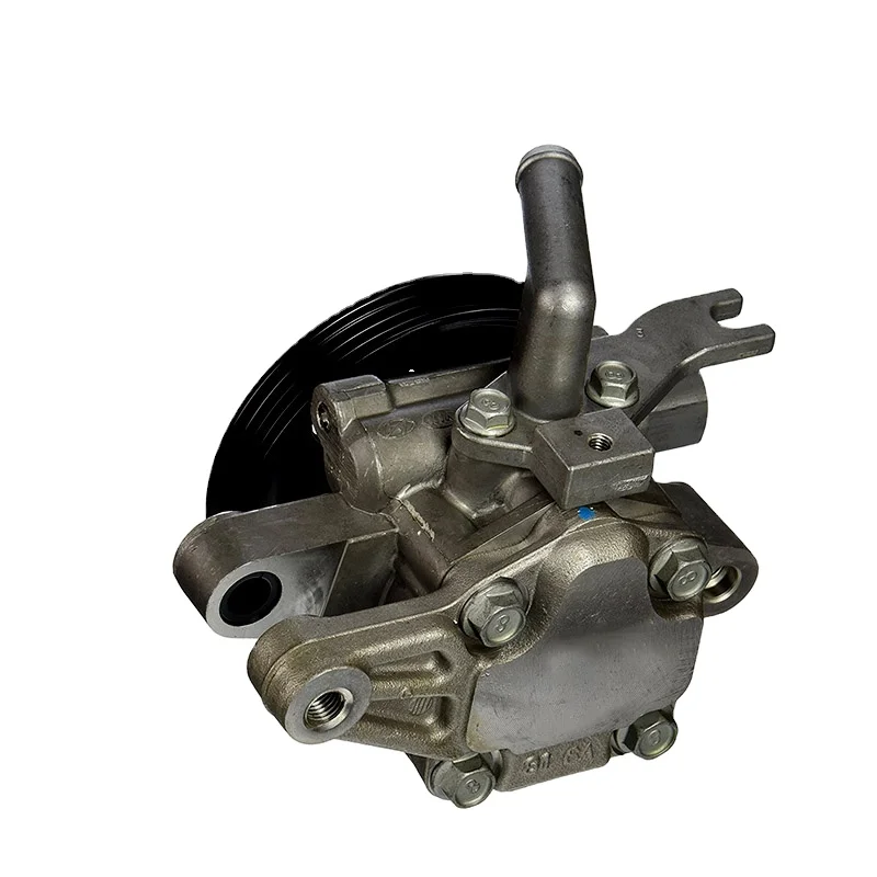 Kingsteel Oem 57100-2e000 Wholesale High Quality Car Parts Power ...