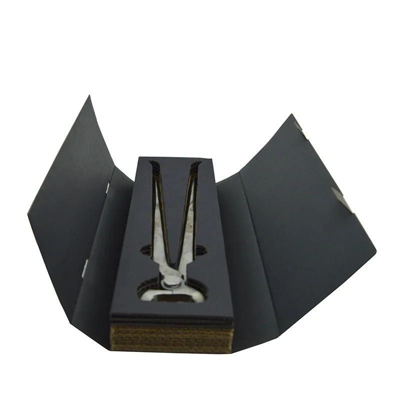 Custom Latest Design for Hand Tool Package Box Logistics