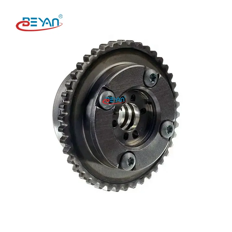 2700501247 A2600500600 2700506200 Camshaft Regulator For Mercedes-benz ...