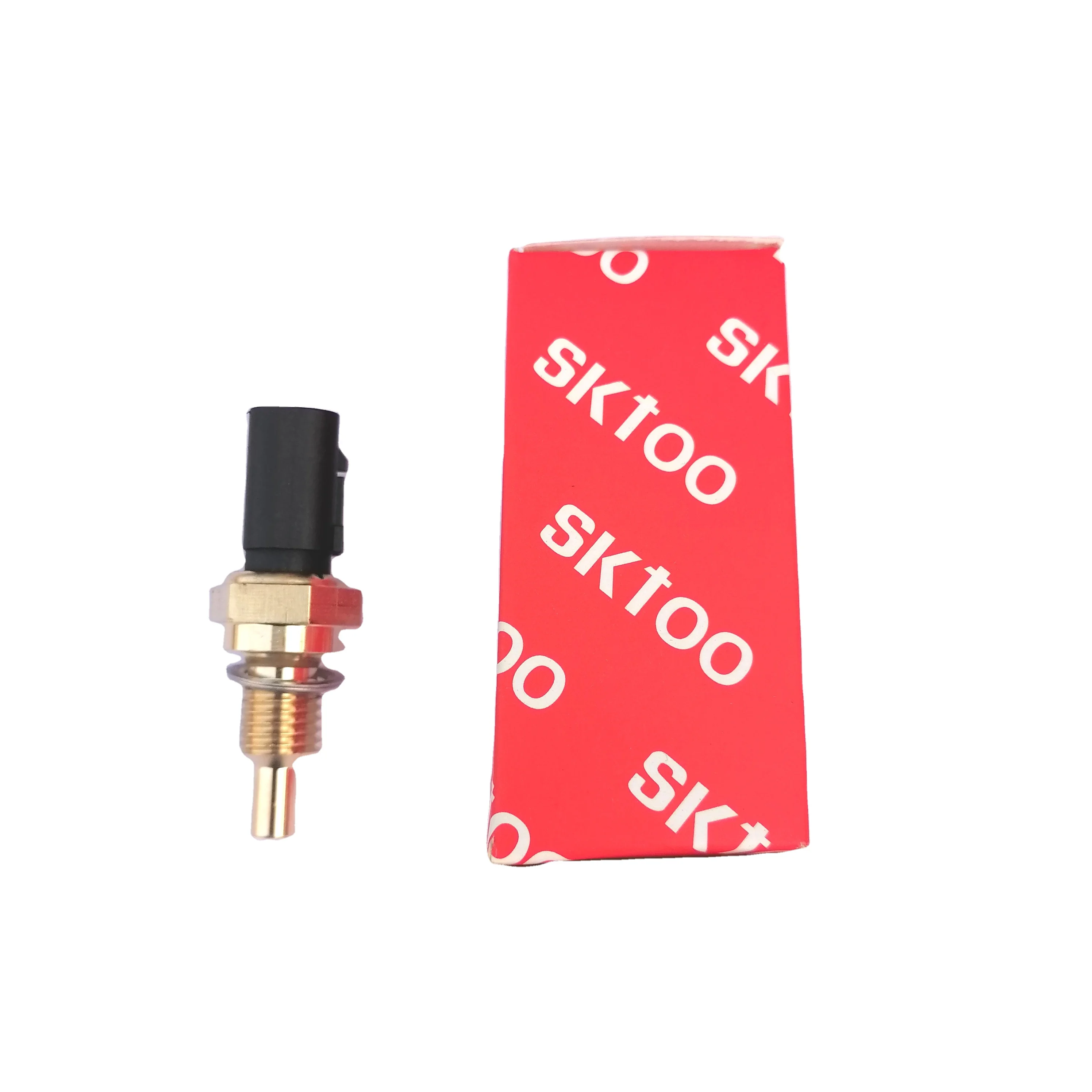 68164627AA Mopar Coolant Temperature Sensor - Reliable Performance