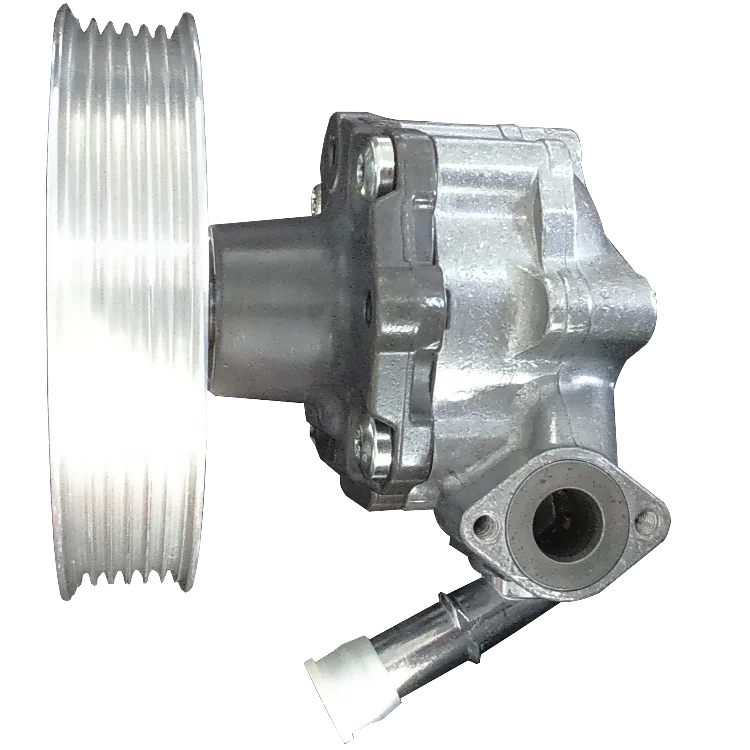 Professional Producer 8r0145153a 8r0145153d 8r0145153c Power Steering Pump For Audi Q5 8r 2 ...