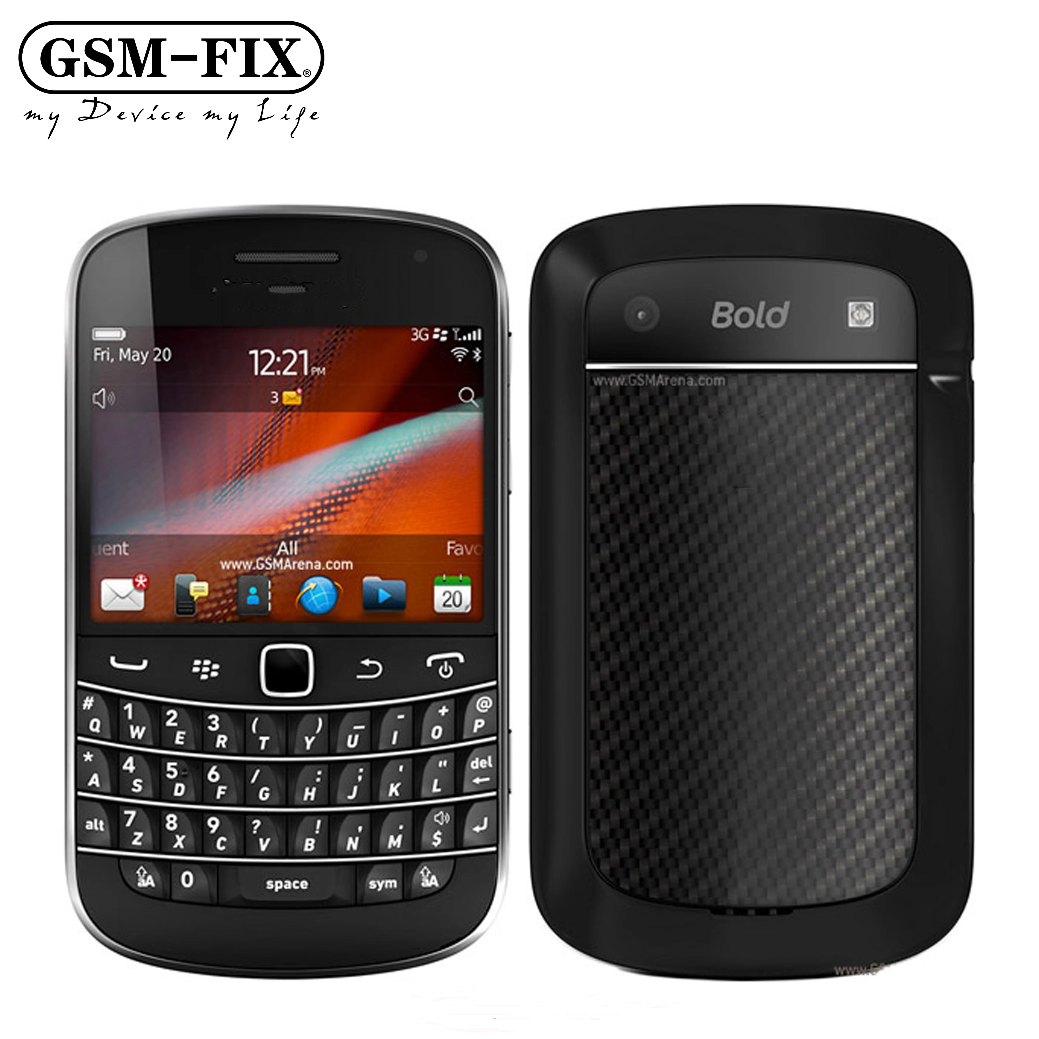 BlackBerry Mobile Phones Guide: What to Know in 2026