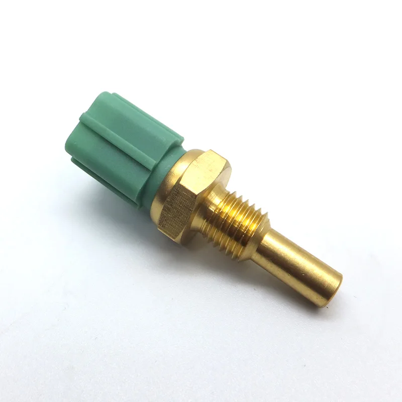 Engine Coolant Water Temperature Sensor Temp Sensor B59318840a For ...