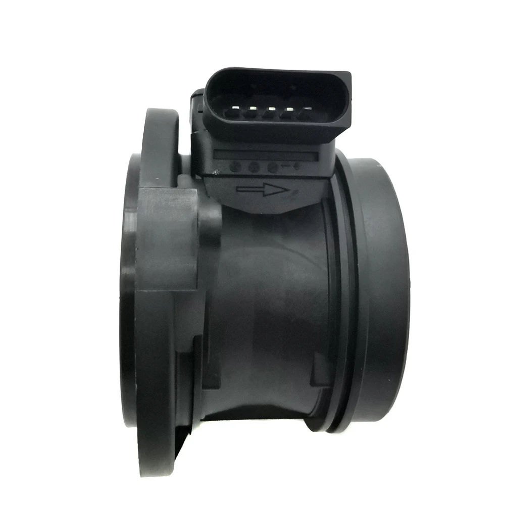 Auto Maf Sensor Hot-selling Mass Air Flow Sensor For For Mercedes-benz ...