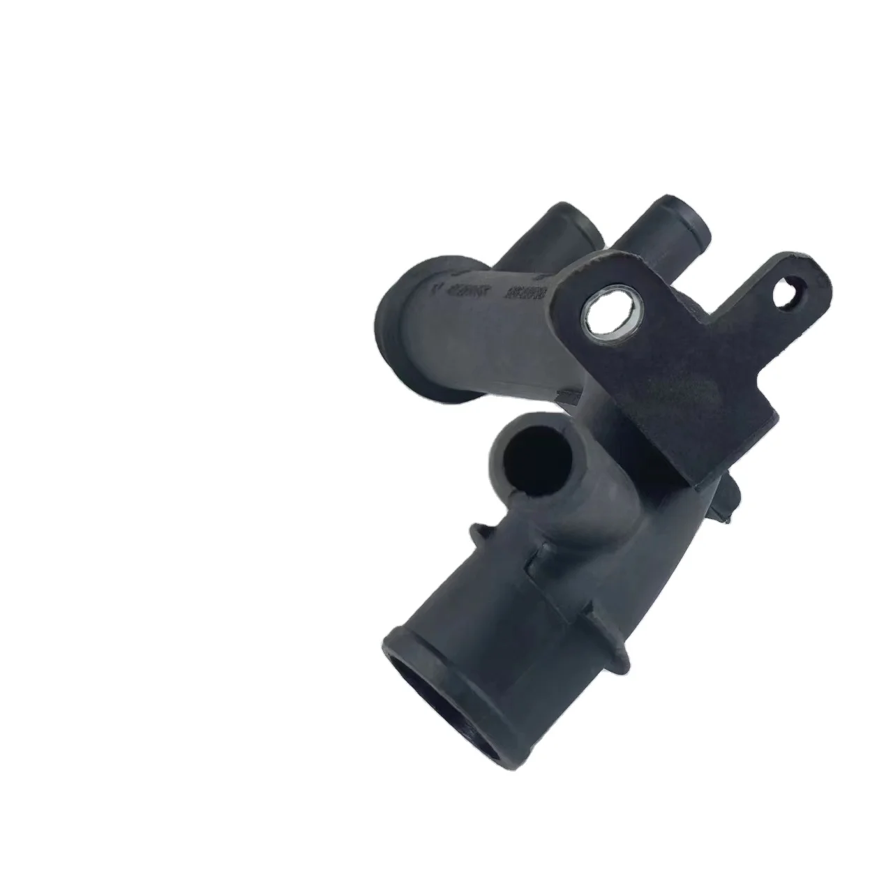 雪佛兰captiva C100 2006-2010欧宝安塔拉2.4l 96817595散热器冷却液冷却软管 - Buy 冷却液软管用于雪佛兰科 ...