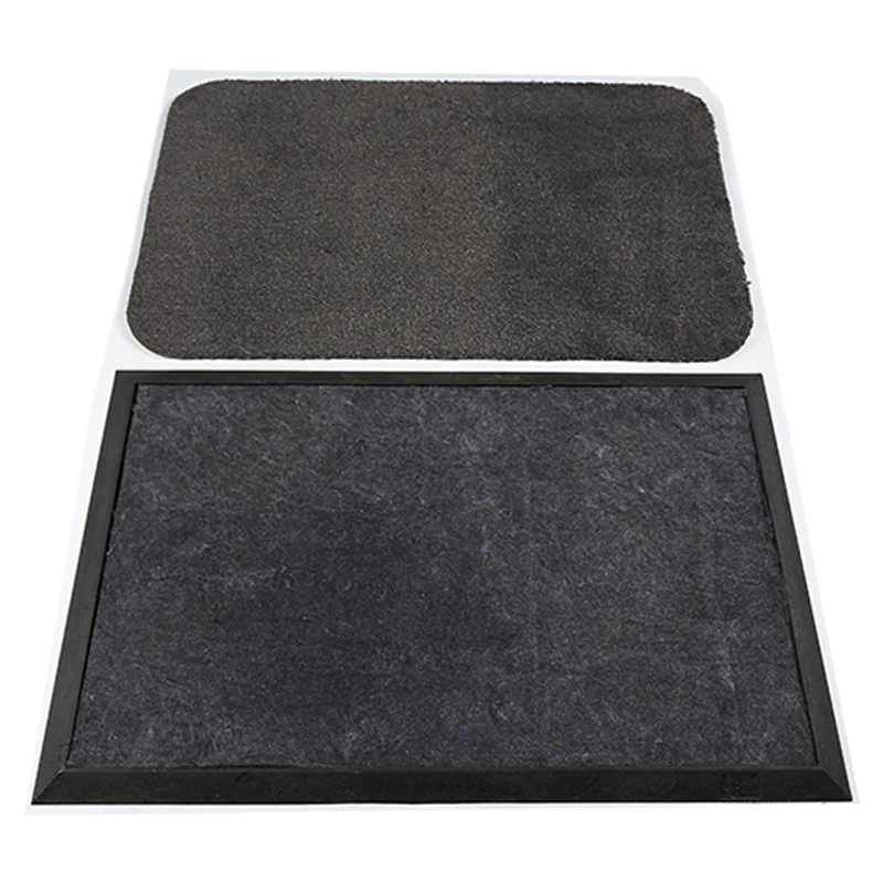 Hot Selling Sanitizing Disinfection Door Mat House Use Anti Bacterial ...