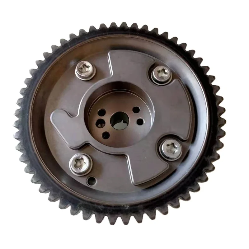4b12 4b11 Timing Camshaft Gear For Mitsubishi Delica Rvr Outlander ...