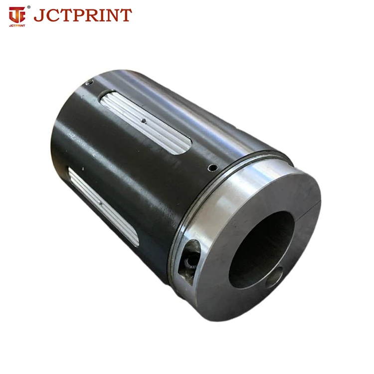 3inch To 6 Inch Air Shaft Adapter Air Shaft With Chip Price - Buy 3inch ...