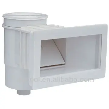 Abs Pool Wall Inlet_swimming Pool Wall Inlet_swimming Pool Inlet ...