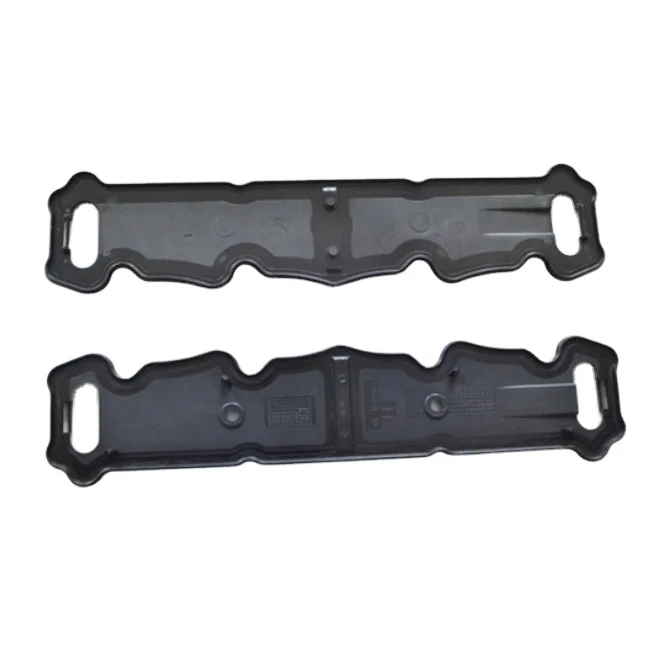 Hanous 0249C6 Auto Engine Rocker Cover Gasket for for Citroen C Quatre ...