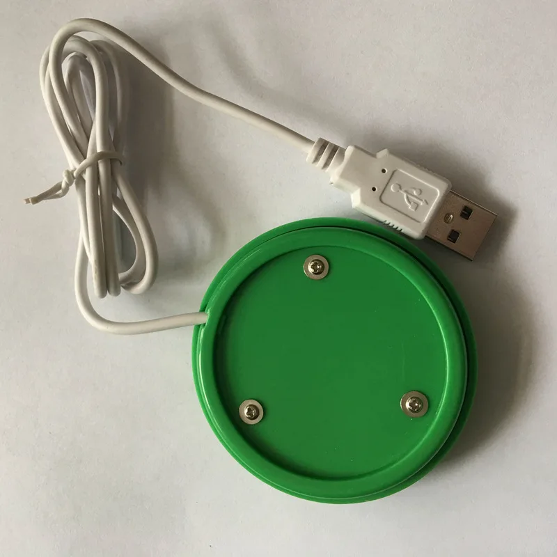 Botão Inteligente Usb Programável,Chave Da Web - Buy Botão Usb ...