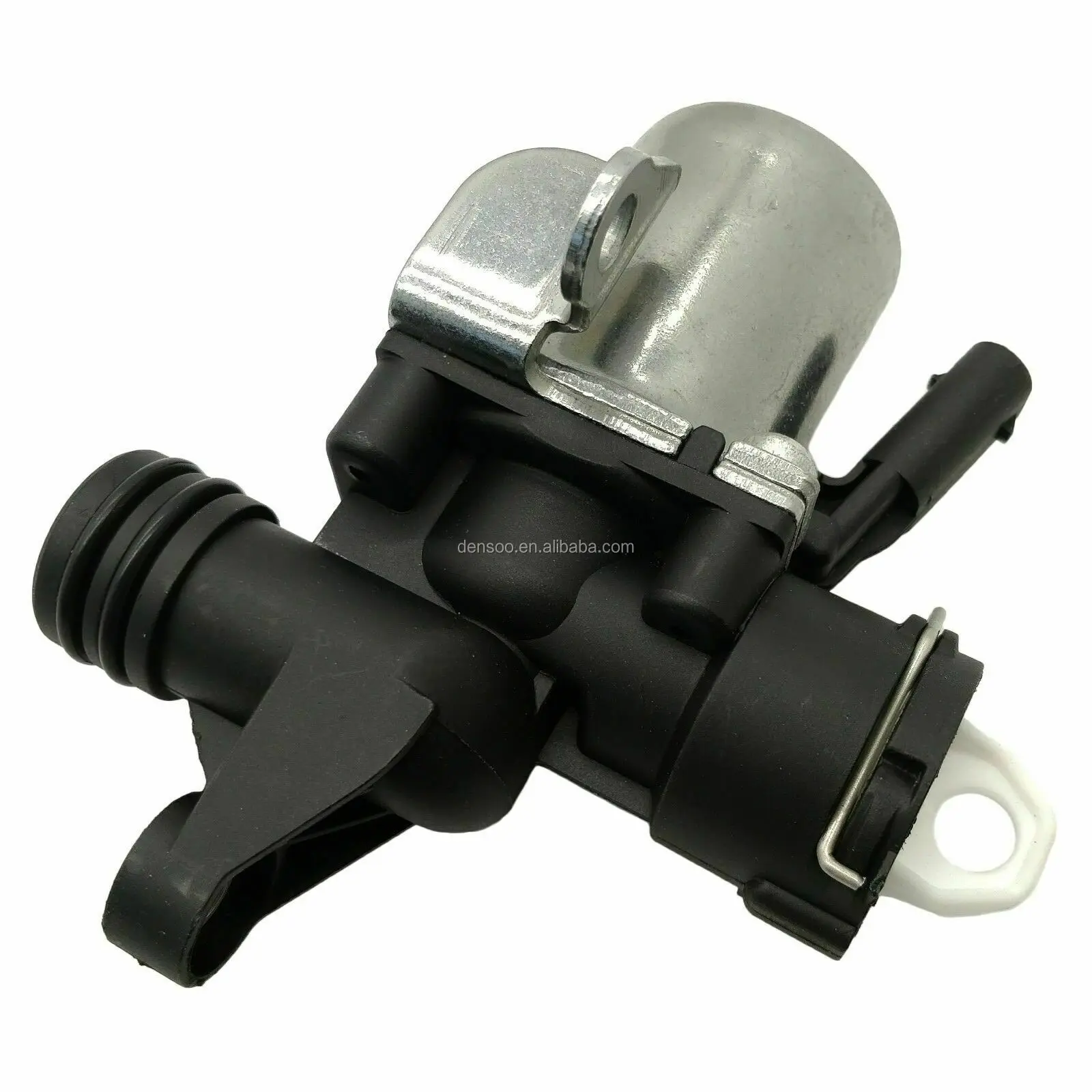 HVAC Heater Control Valve 2722000031 for Mercedes Benz