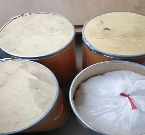 Sodium Octanoate/sodium Caprylate Cas 1984-06-1 - Buy Sodium Octanoate ...