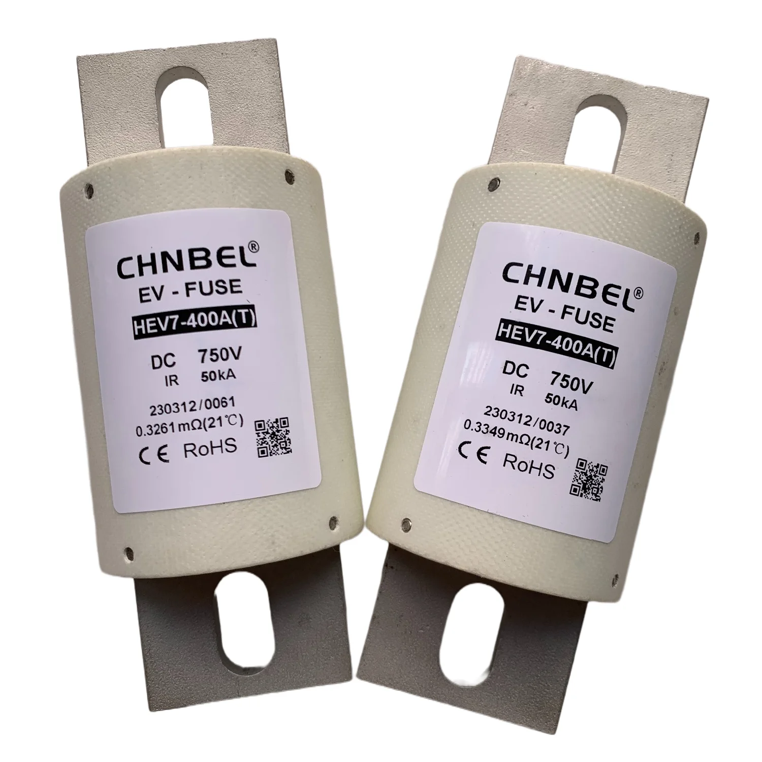 Chnbel Hev7-400a(t) Dc750v Electric Bus Electric Light Truck Electric ...