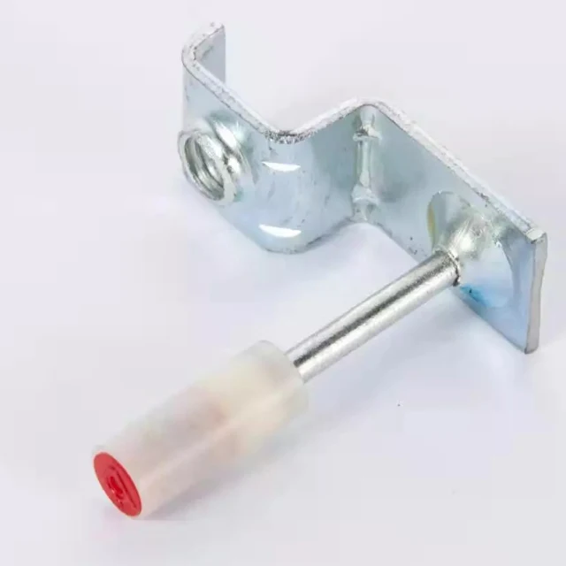 Nitrocellulose Power Load New Shooting Ceiling Nails For Ceiling Tool ...