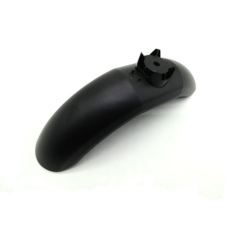 Electric Scooter Fenders Front Fender For Max G30 Electric Scooter ...
