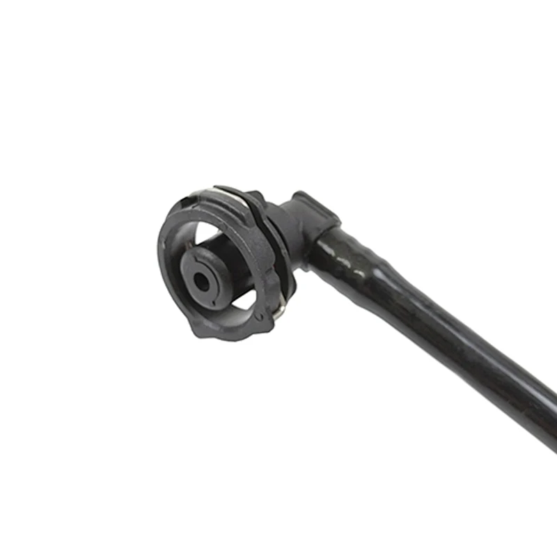 Car Cooling System 1765010125 Vent Hose Deputy Kettle Water Pipe ...