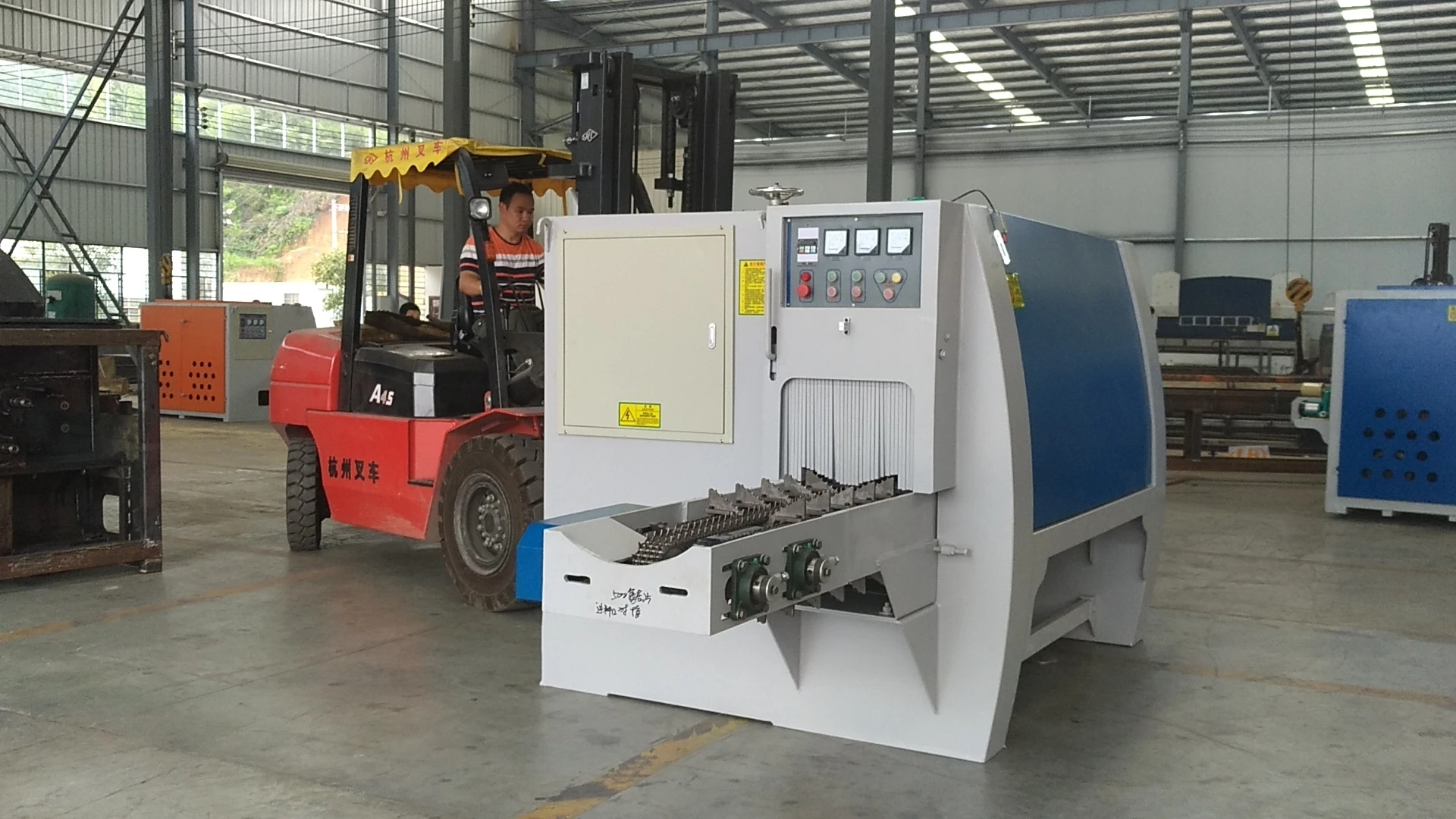 Cut Wood Machine Wood Cutting Saw Machine Saw - Buy Wood Circular Saw ...