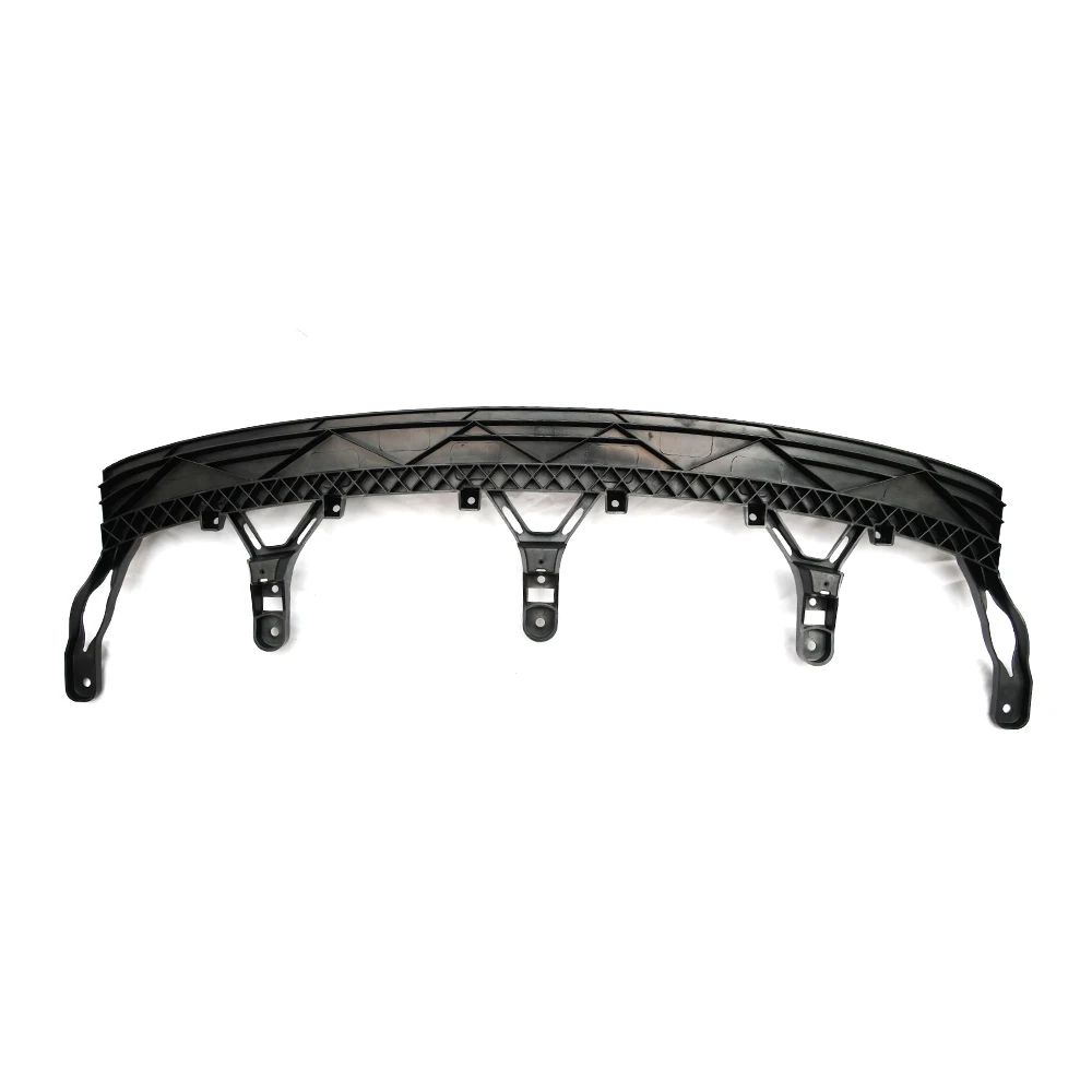 GFKJ for Porsche Macan2019 - OEM 95B805842 1EO Auto Parts