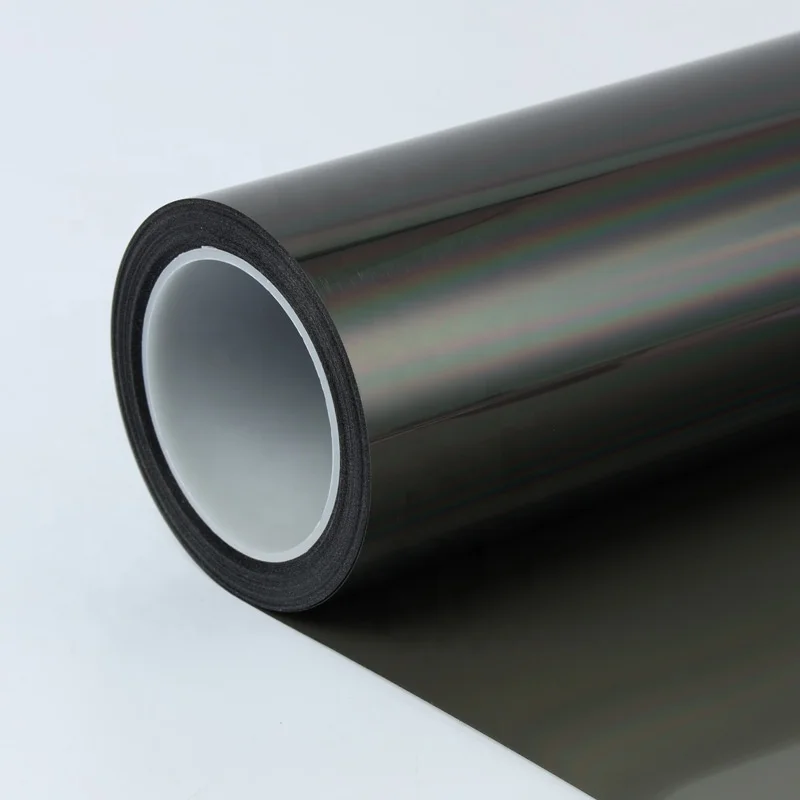 TV or IPS type adhesive polarized or without adhesive film with glue in ...