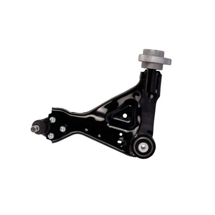 Front Lower Suspension Control Arm L For Mercedes Benz Viano W636 10-15 ...