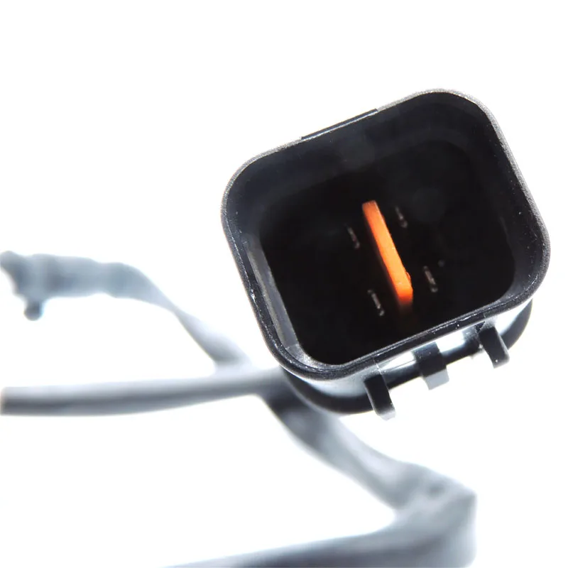 39210-2B310 Oxygen Sensor for Hyundai 1.8/2.0L - Reliable Performance