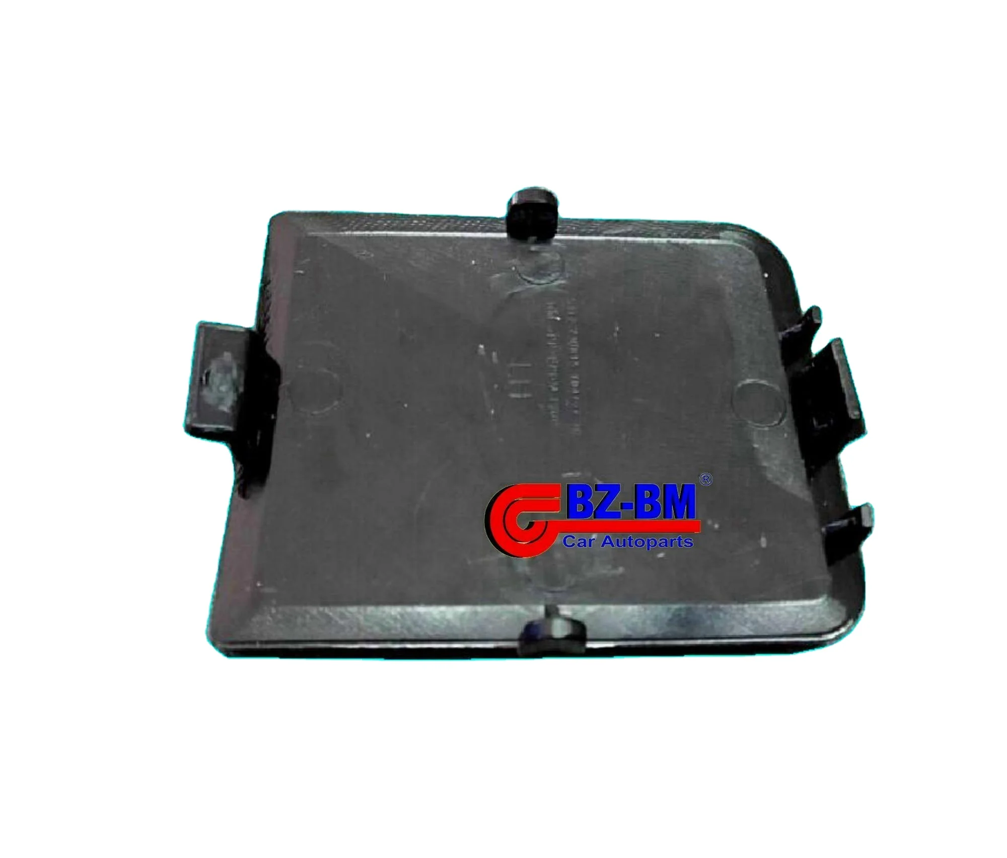 For Bmw And Benz Bumper Cover Bmw X1 E84 51127303816 - Buy Bumper Cover ...