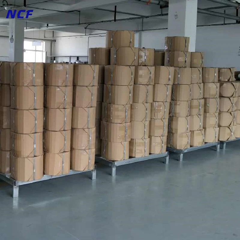 High Strength Pvc Rope Welt Awning Rope Cord Tent Keder 10mm - Buy 10mm ...