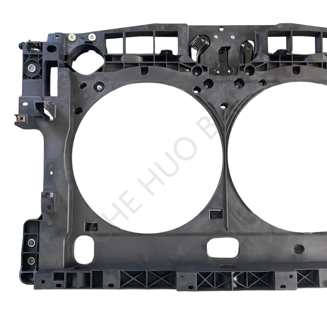 Gantry Bracket Water Tank Bracket Water Tank Frame Electronic Fan ...