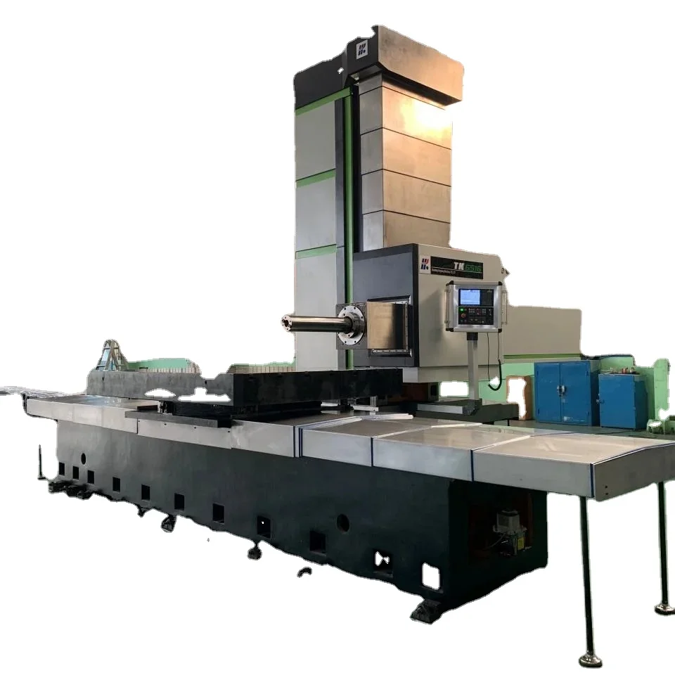 CNC Boring Machine, Automatic Boring Machine| Alibaba.com