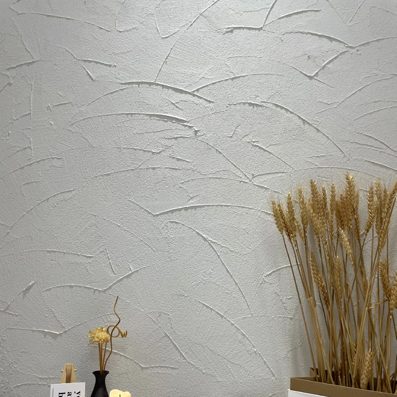 How to Apply Cool Paint Designs to Electronics & Accessories