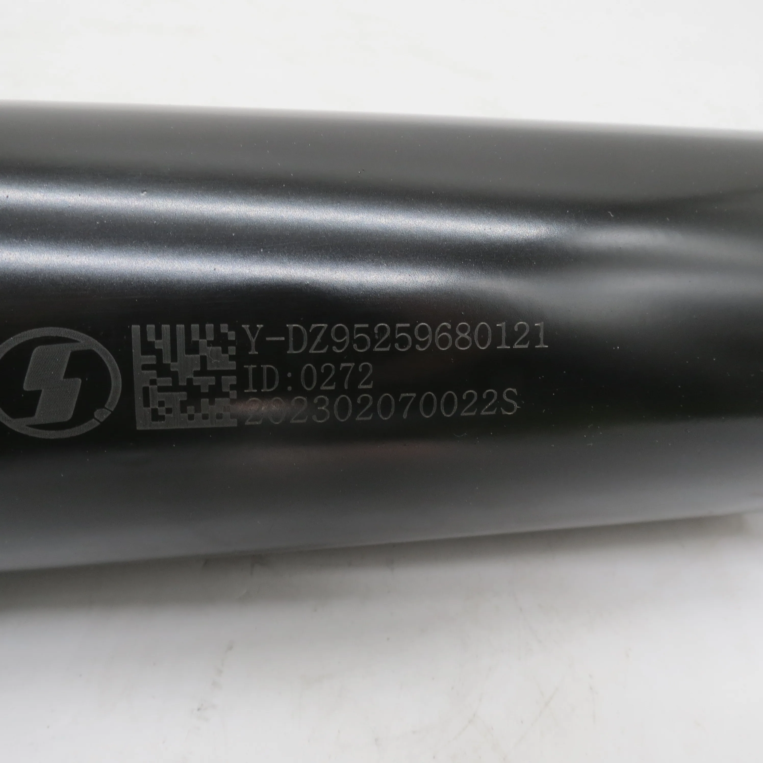 Trucks And Cars Spare Parts Front Suspension Shock Absorber ...