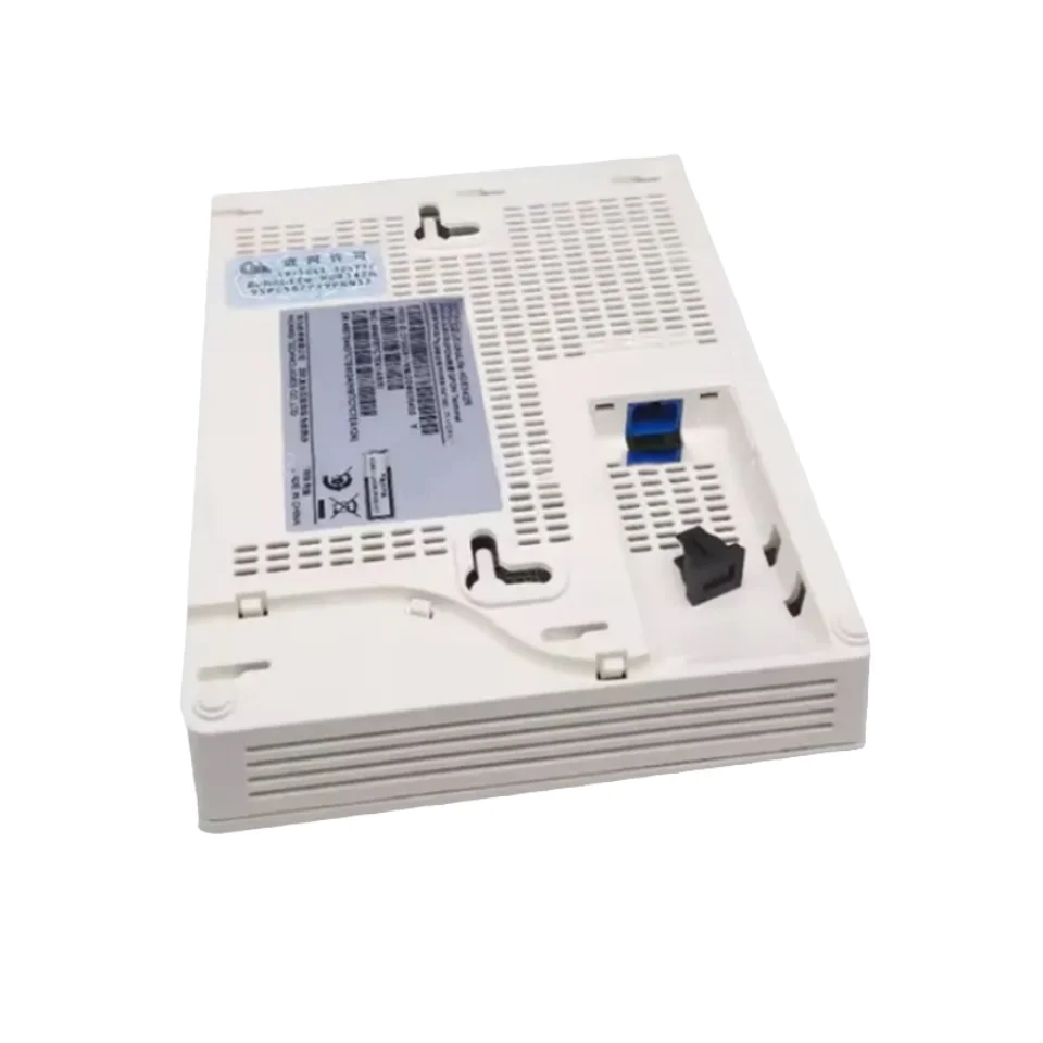 MUCHEN HG8342R GPON EPON ONU FTTH Home Gateway 2POTS+4FE Modem with ...