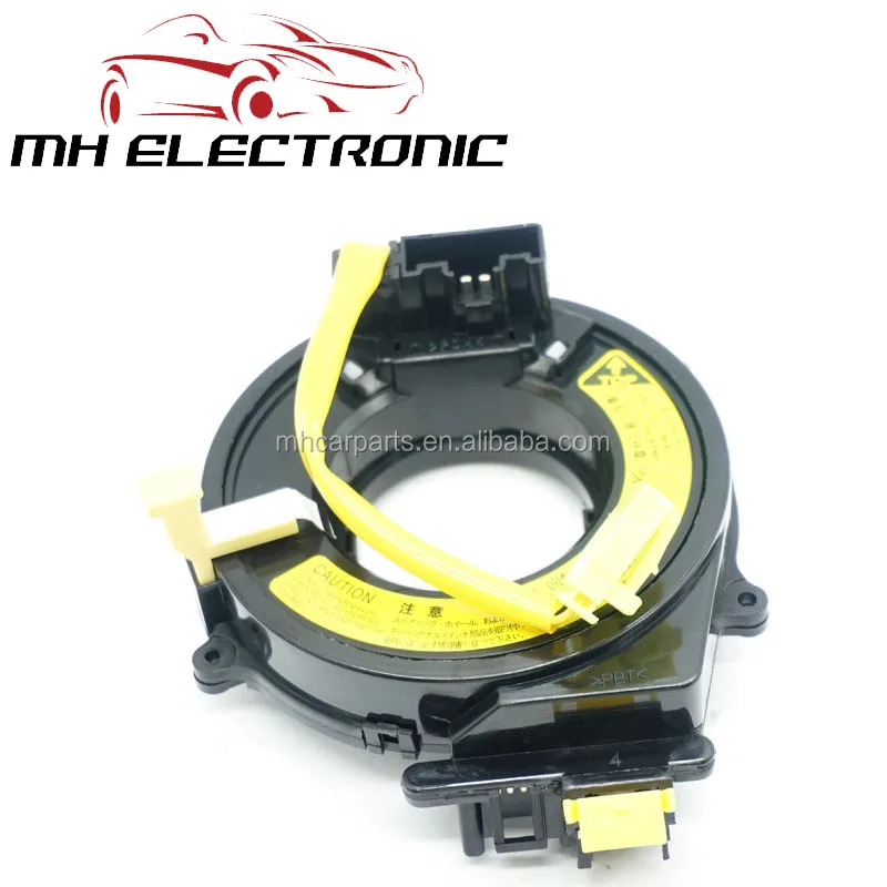 Mh Electronic 84306-35010 8430635010 For Toyota Corolla Camry Picnic ...