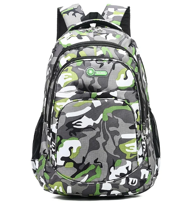 The Newest Waterproof Outdoor Backpack Toread 28l Rucksack - Buy ...