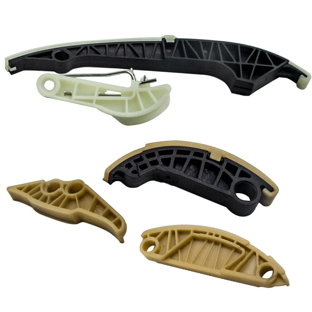 Hanous Auto Parts For Vw Beetle Jetta Golf High Quality Ea888 Timing ...