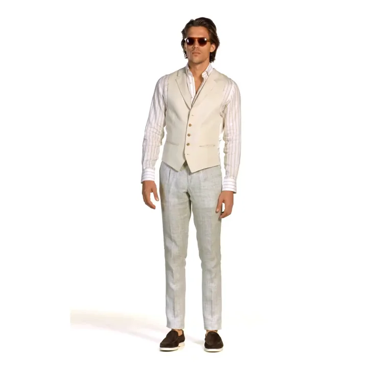 Groomsman Prom Tailcoat Swallow-tailed Coat Swallowtail Dress Coat ...
