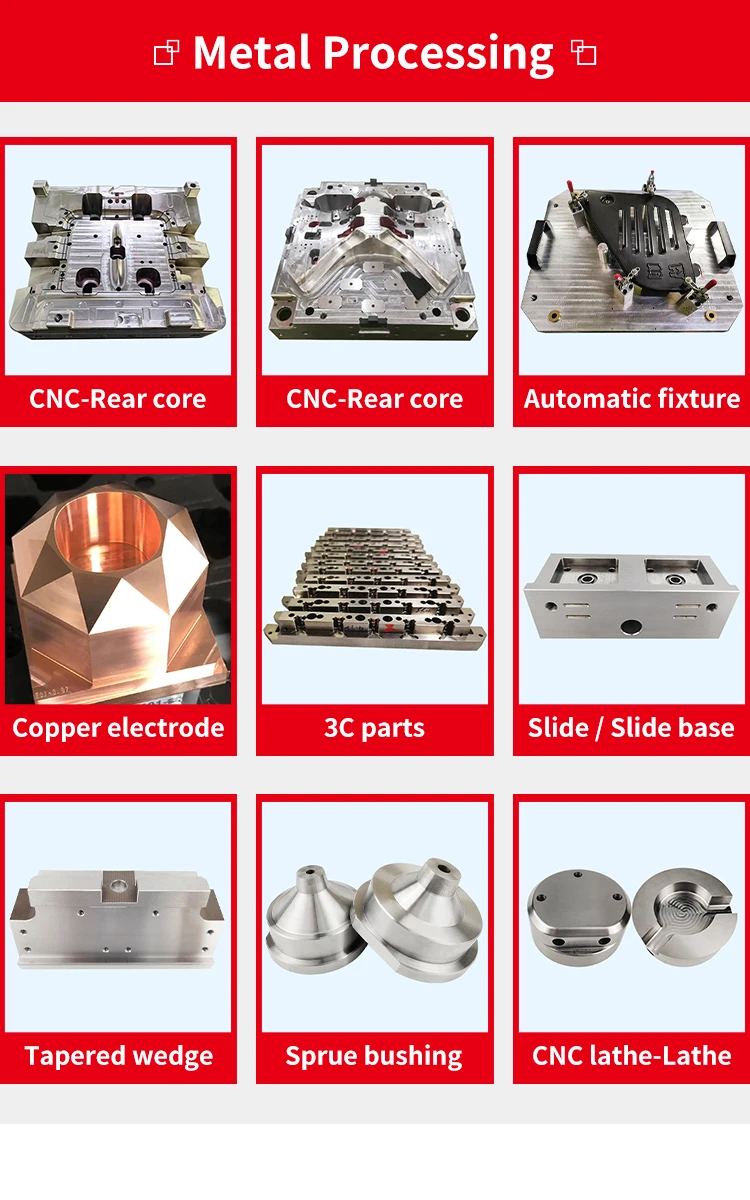 Pw Sprung Core,Plastic Injection Mold Sprung Core Ppw Efficient ...