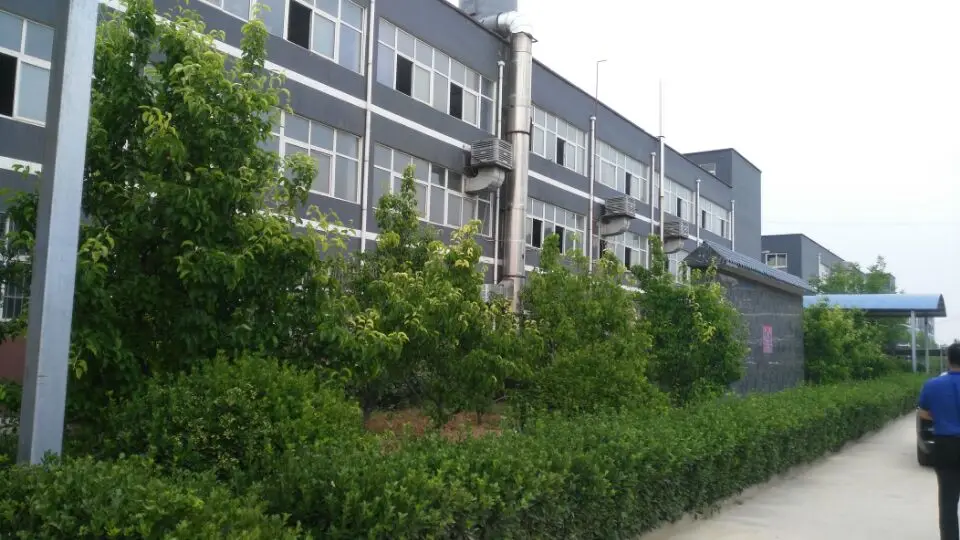 Soft and Comfortable Terry Cotton Baby Diapers - ZORBIT