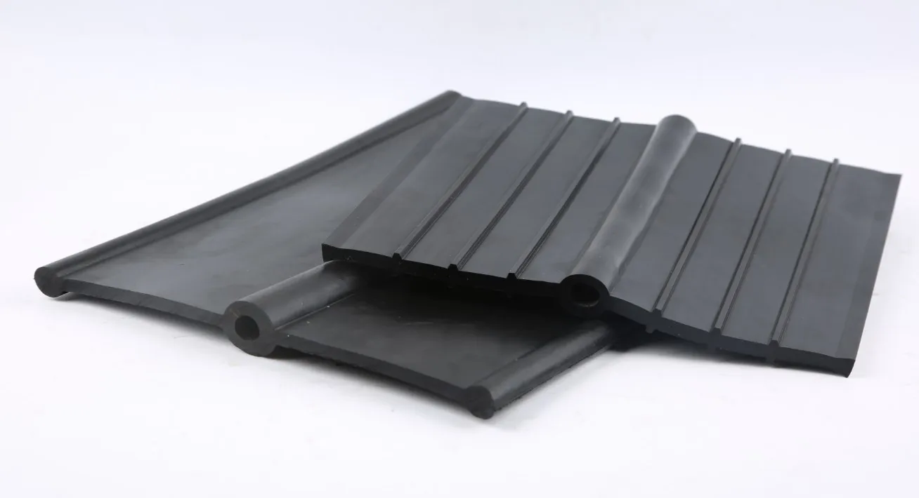 Dumbbell or Center bulb PVC waterstop, View Low price PVC waterstop ...