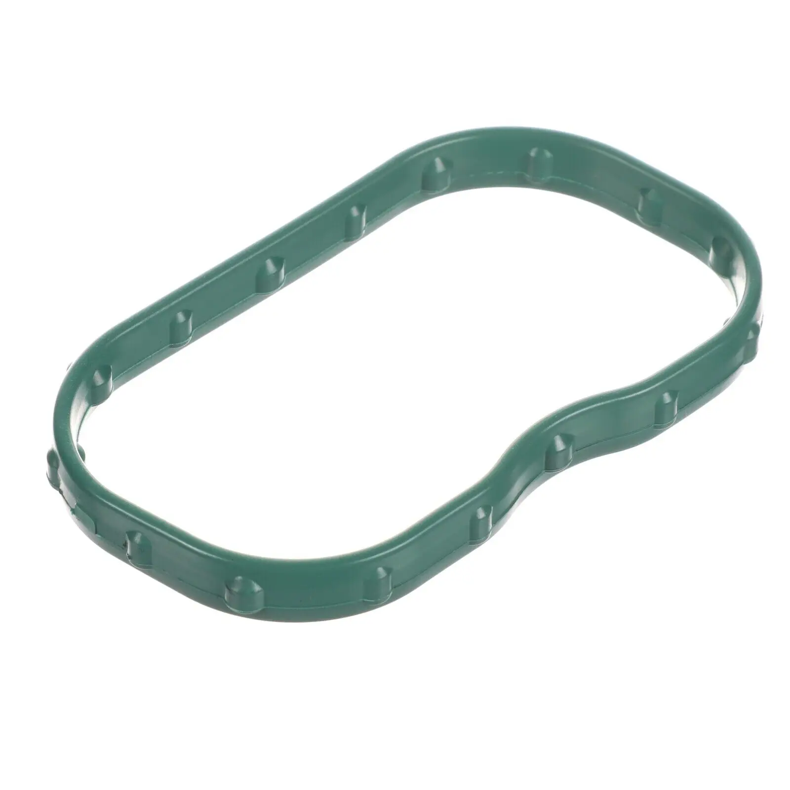 12648665 Auto Parts 12648665 Intake Manifold Gasket 12648665 Genuine ...