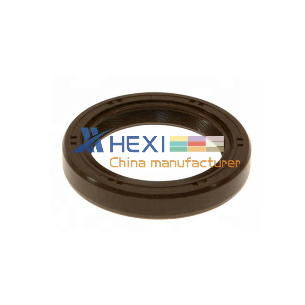 38*50*8 OEM 9031138059 90311-38059 Crankshaft Oil Seal for Toyota ...